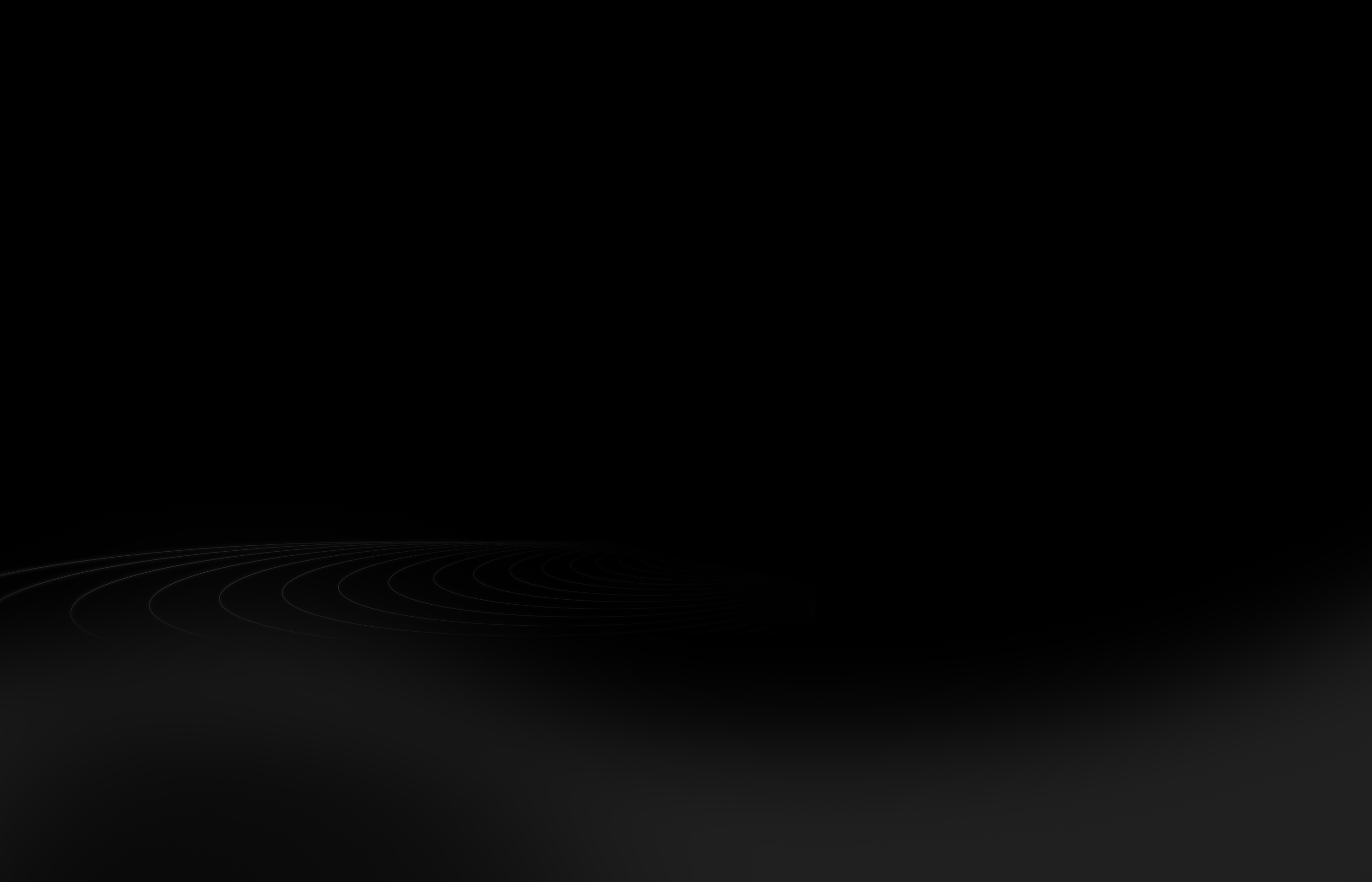 Tencent Hunyuan 3D Global